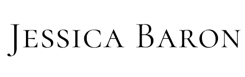 Jessica Baron Artist - Original Oil Paintings, Irish Landscapes and ...